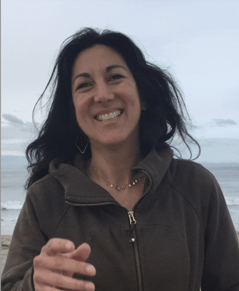 Divine Mind Meditation Qi Gong Miracle Matrix | Mar de Jade